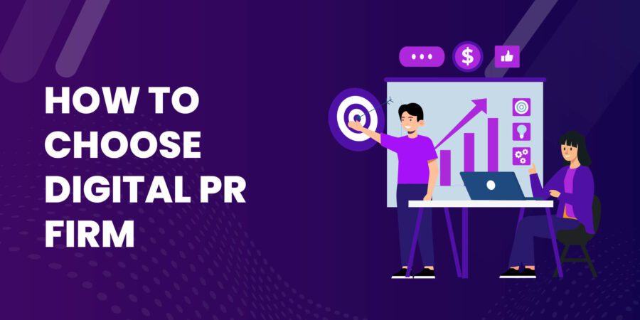 6 Best Digital PR Agencies for Link Building and SEO [2025 Edition]