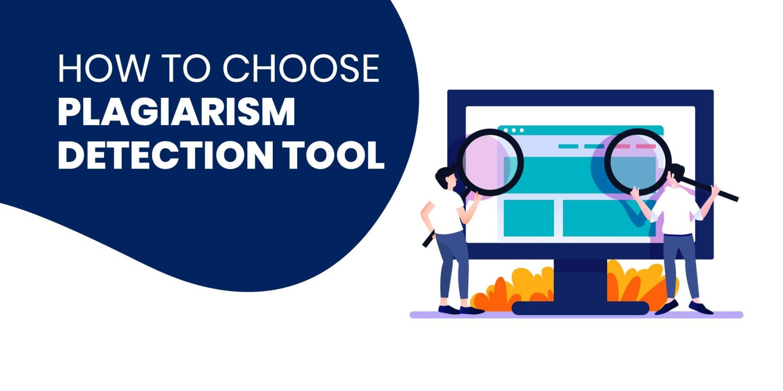 13 Best Plagiarism Checkers [Updated for 2025]