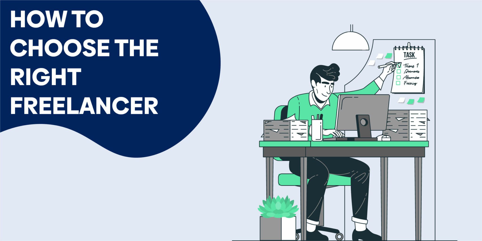 How Does Fiverr Work? (2025 Guide for Buyers and Sellers)