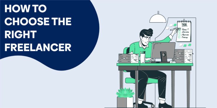 How Does Fiverr Work? (2025 Guide for Buyers and Sellers)
