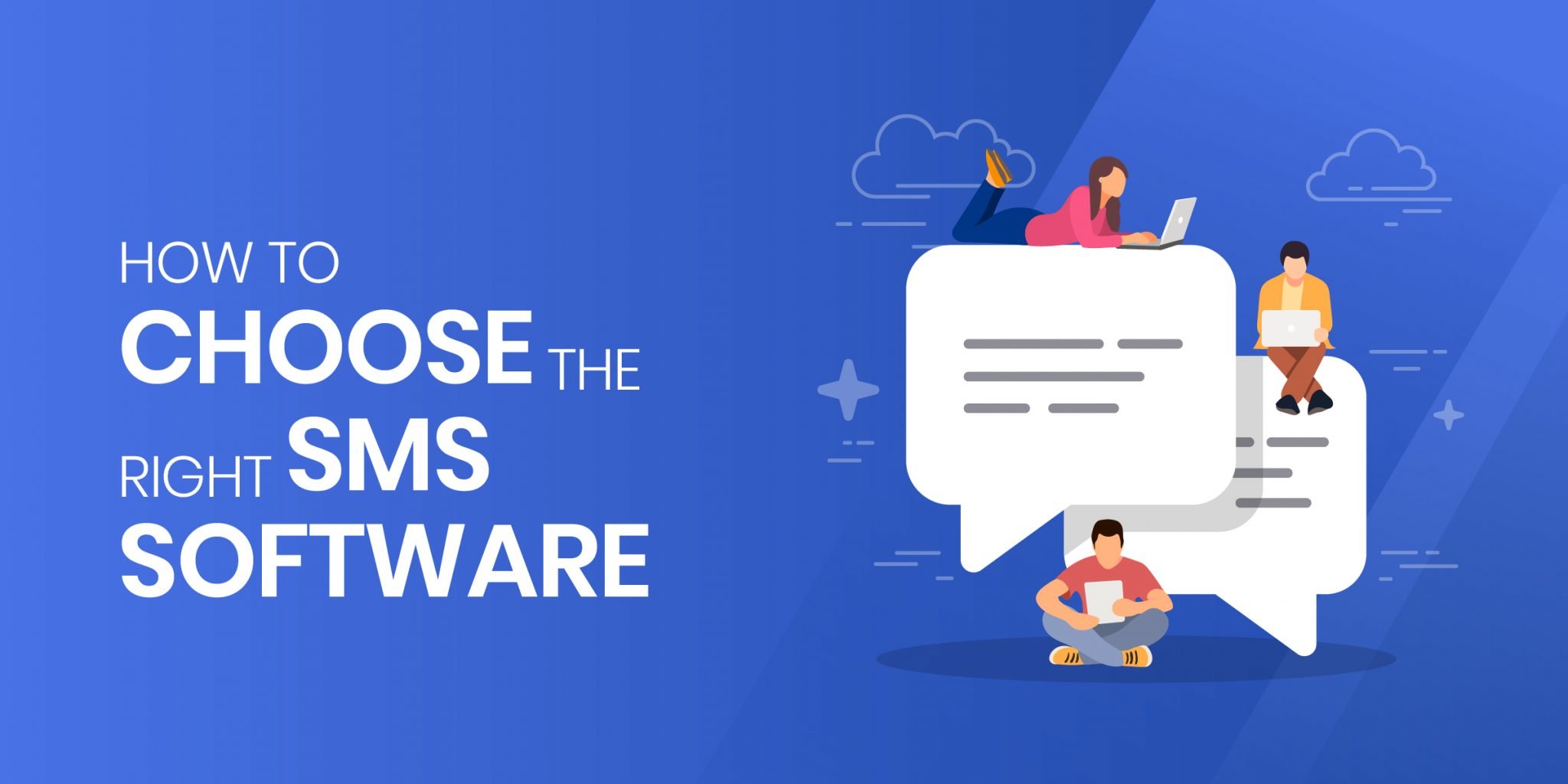 10 Best SMS Software for Schools & Educators [2025 Edition]