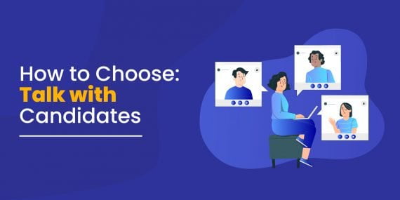 Fiverr Voice Over: 11 Best Fiverr Voice Over Artists For Your Next Project