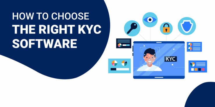 5 Best KYC Software & Solutions in 2025
