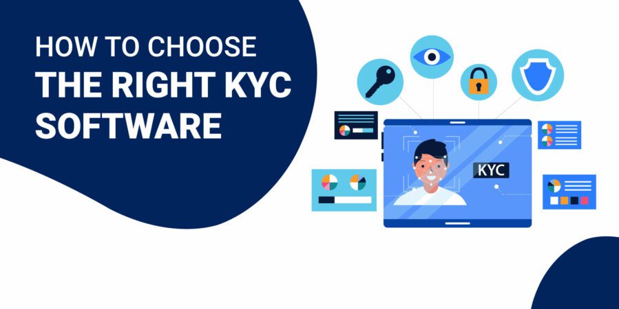 5 Best KYC Software & Solutions in 2025