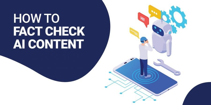 8 Best AI Detection Tools [So You Don't Get Penalized]