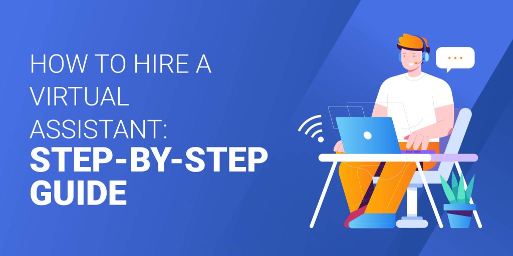 Hiring Guides & Favorite Tools