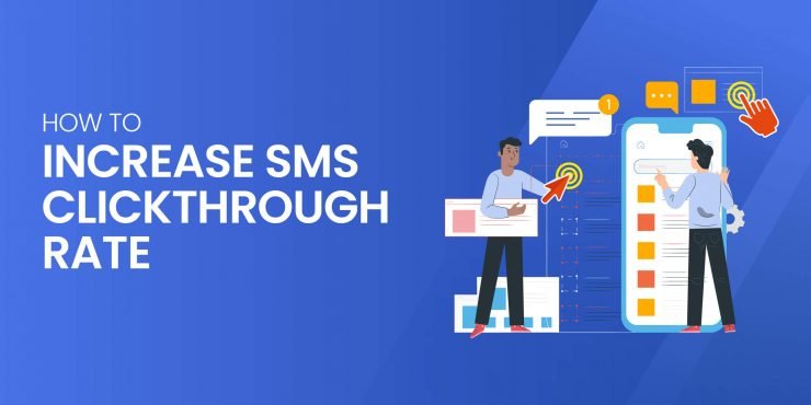 SMS Open Rates: How Successful Is Text Message Marketing?