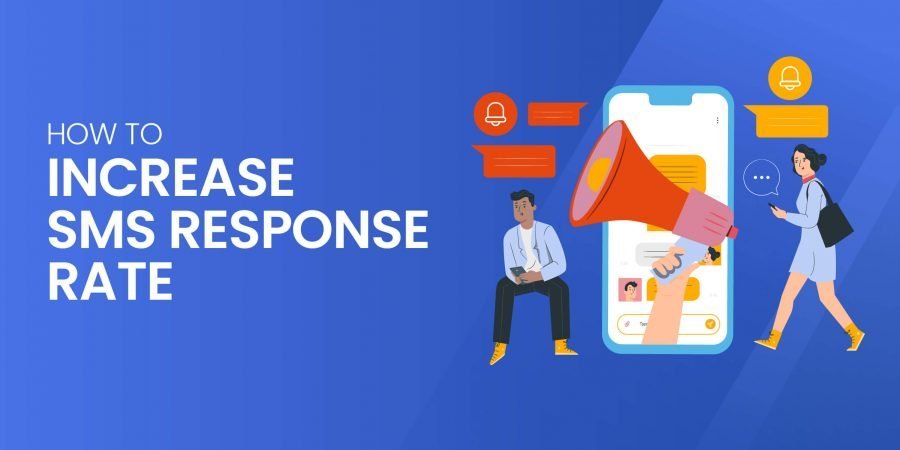 SMS Open Rates: How Successful Is Text Message Marketing?