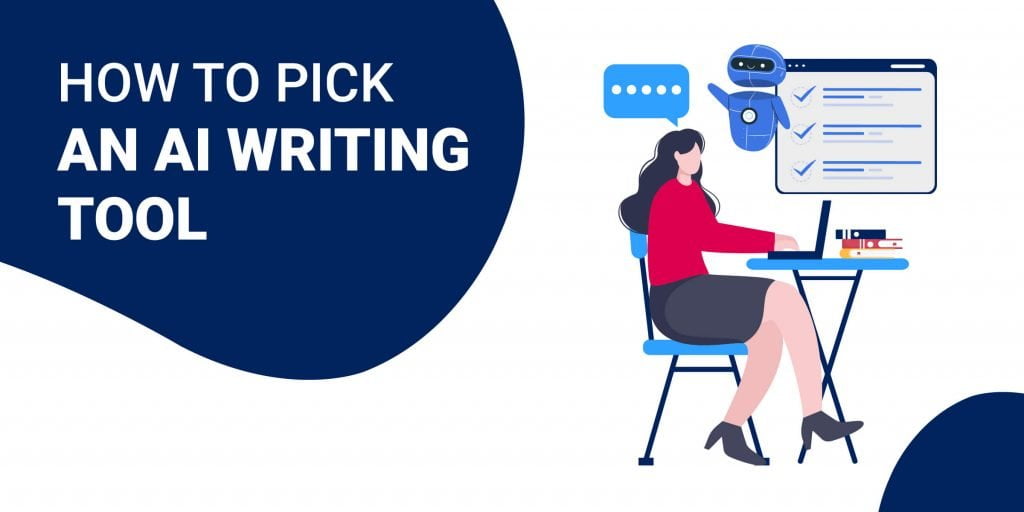 Getting the Most Out of AI Writing: Tips and Tricks