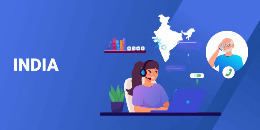 The Best Countries to Hire Virtual Assistants in 2026