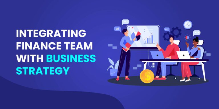 Roles in Finance Team for Your Business: Ultimate Guide