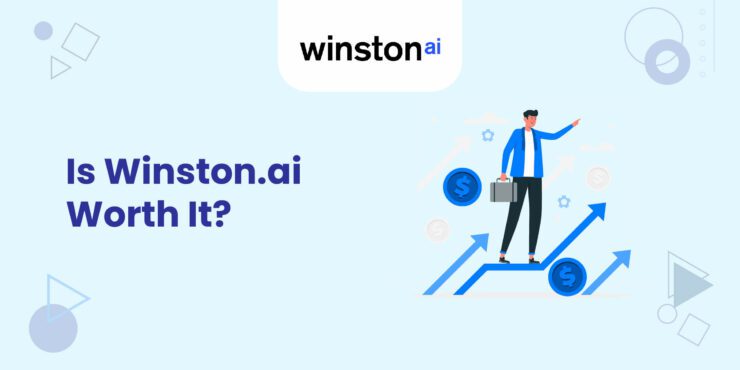 My Honest Review of Winston.ai: Is It the Best AI Detector?