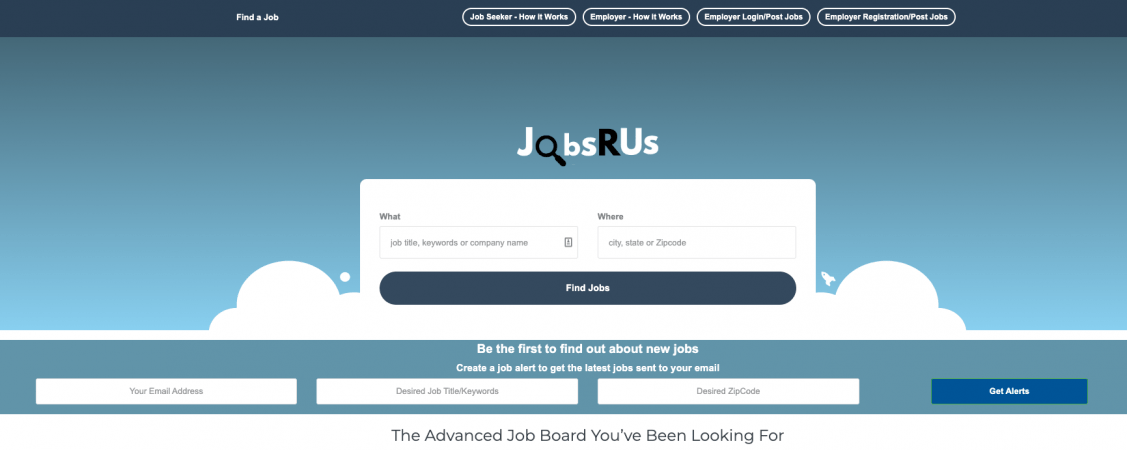 9 Best Warehouse Staffing Agencies - Don't Do It Yourself