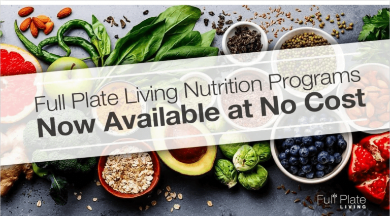 My Honest Review of Kajabi – Is it Worth the Money? (2025 Thoughts)