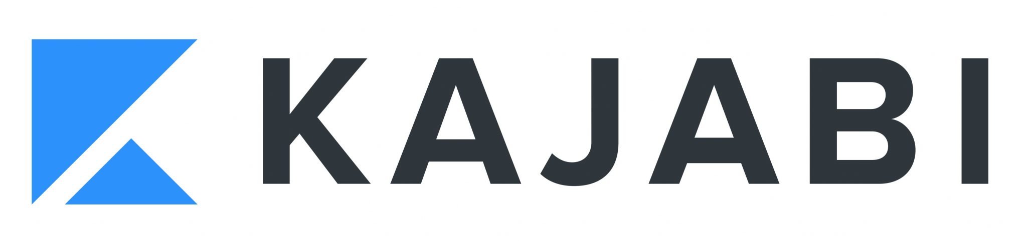 My Honest Review of Kajabi – Is it Worth the Money? (2024 Thoughts)