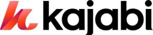 My Honest Review of Kajabi – Is it Worth the Money? (2025 Thoughts)
