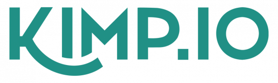 My Honest Review of Kimp's Unlimited Graphic Design Service [+ Video ...