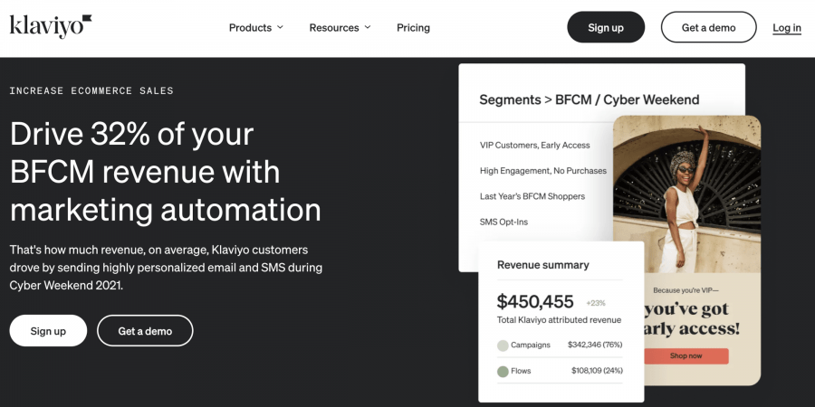 Best Free SMS Software - Don't Do It Yourself