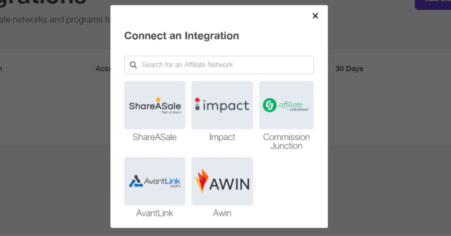 We Gave Lasso a Shot in 2025 | My Honest Review