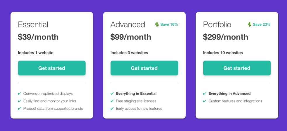 We Gave Lasso a Shot in 2025 | My Honest Review