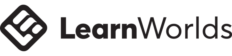 11 Best AI Tools for Online Course Creation