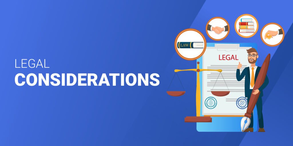 How to Hire Filipino Workers Directly – Ultimate Guide