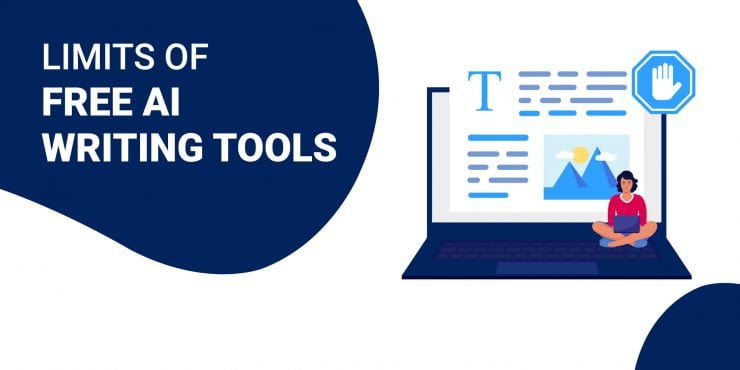 9 Best Free AI Writing Services [2025 Edition]