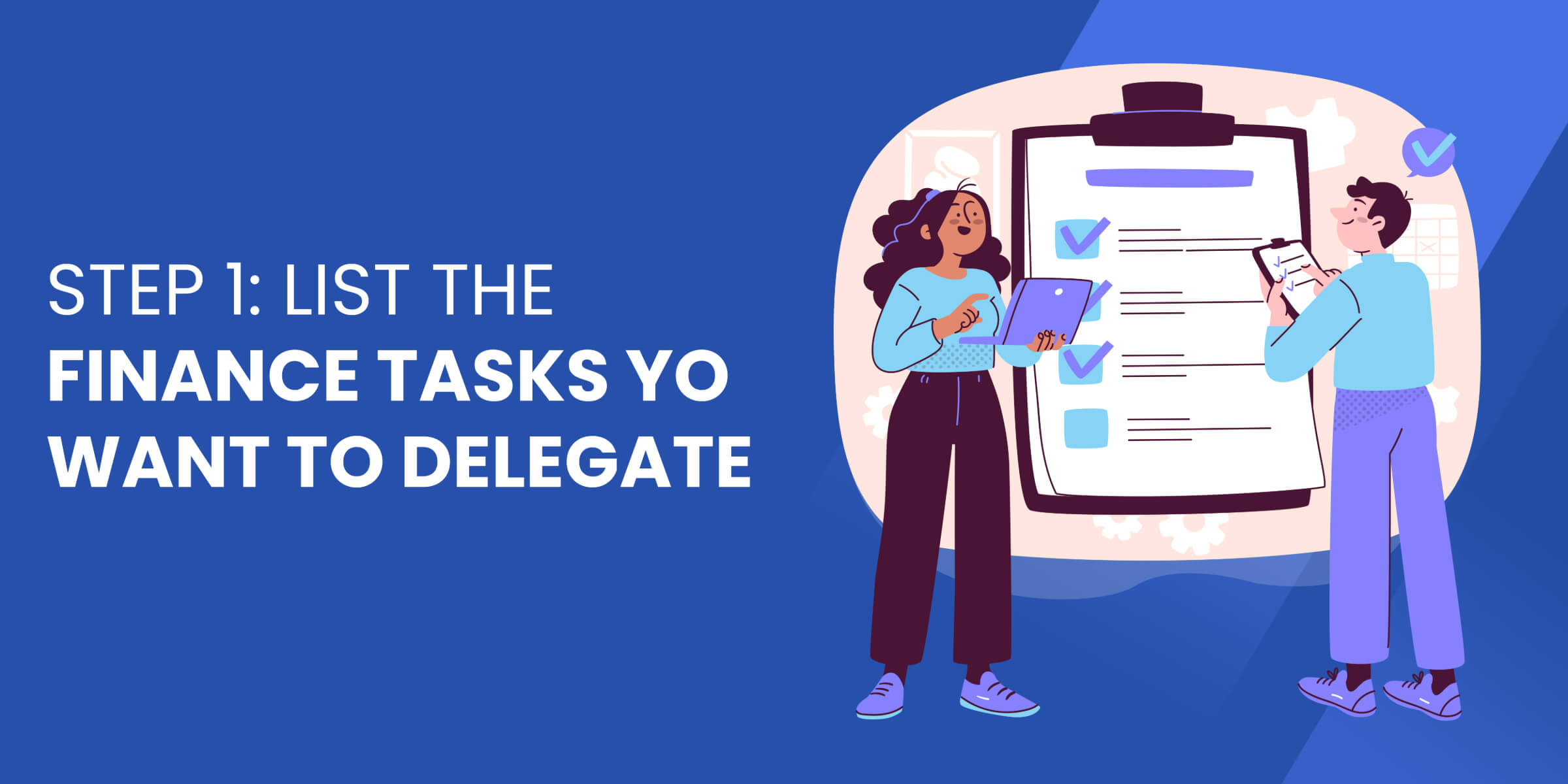 How to Hire a Virtual Bookkeeping Assistant (Job Description + Trial Tasks)