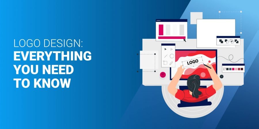 Logo Design: Everything You Need to Know