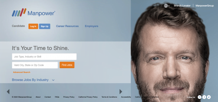 9 Best Warehouse Staffing Agencies - Don't Do It Yourself