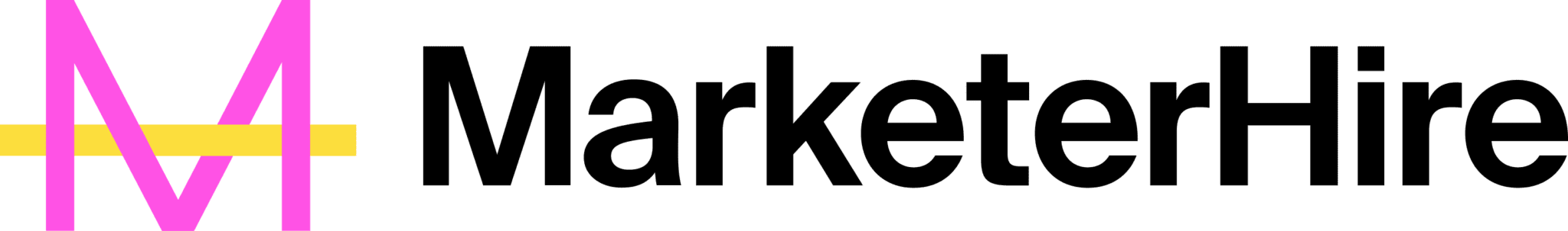 19 Best Freelance Websites to Hire Talent (in 2025)