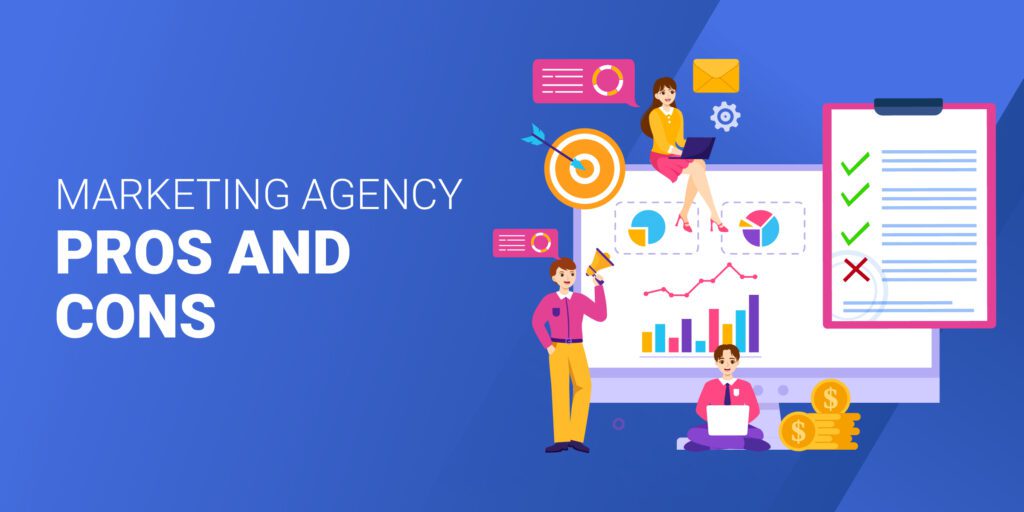 When Should You Use a Marketing Agency vs Freelancer?