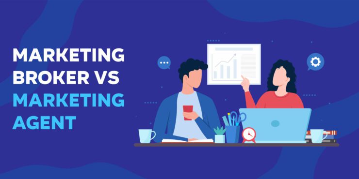 What Is a Marketing Broker & Do I Need One? [Ultimate Guide]