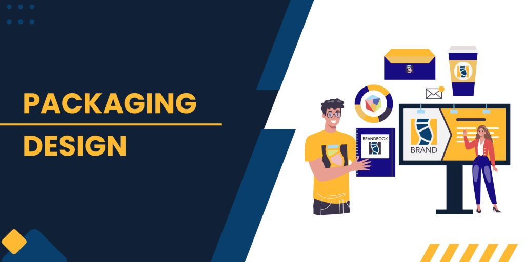 Different Types of Graphic Design for Marketing [+ How to Use Them]