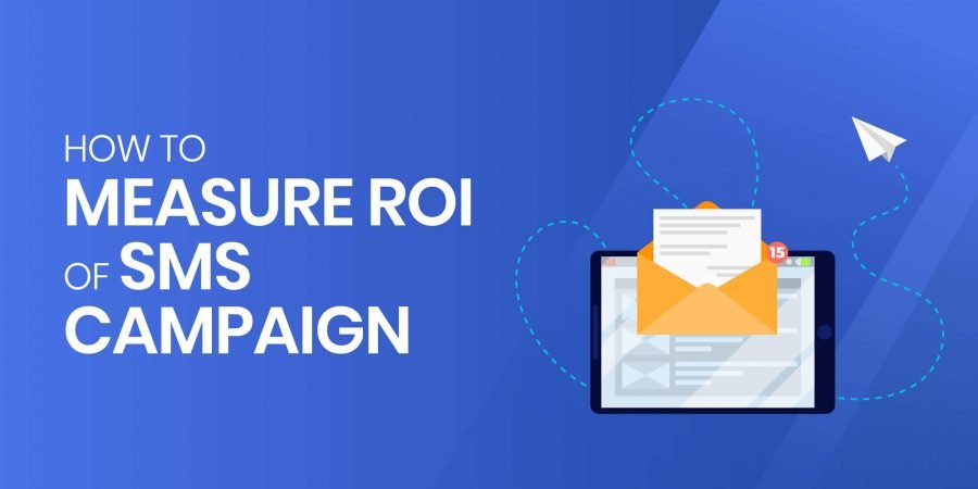 SMS Marketing Costs & ROI: Is It Financially Worth It?