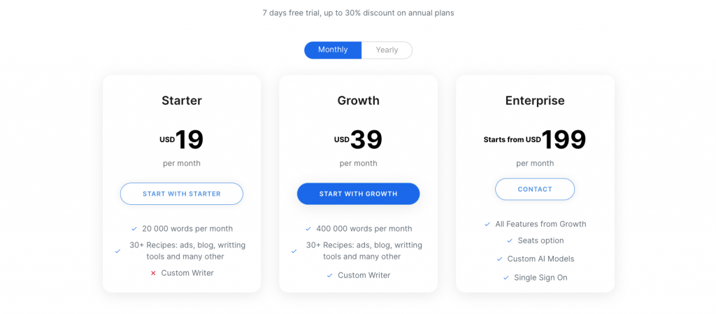 My Honest Review of Mentum AI Writing