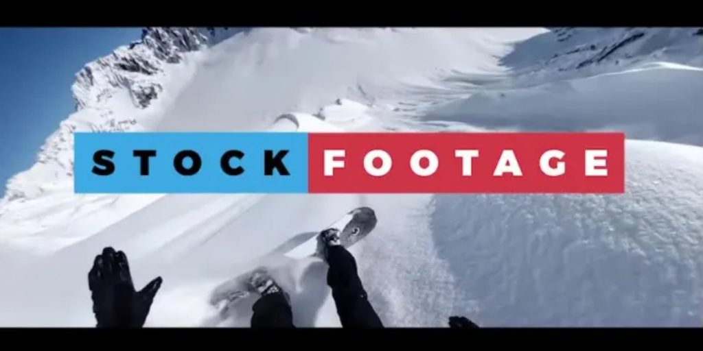 Fiverr Video Editing: 11 Best Fiverr Video Editors For Your Next Project