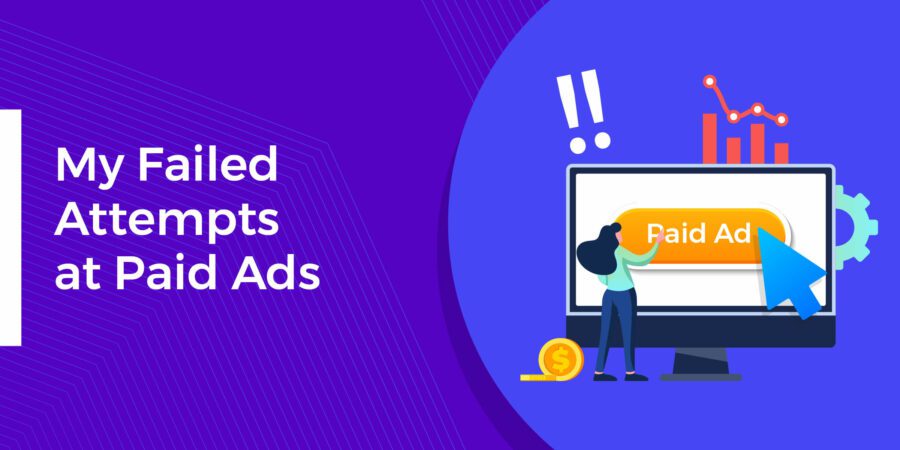 My Honest Review of Paid Media Affiliates Online Course