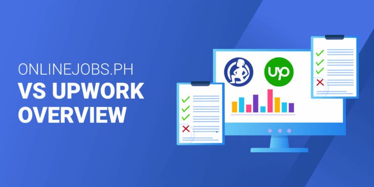 OnlineJobs.ph vs Upwork: Which Is Best for Remote Talent?