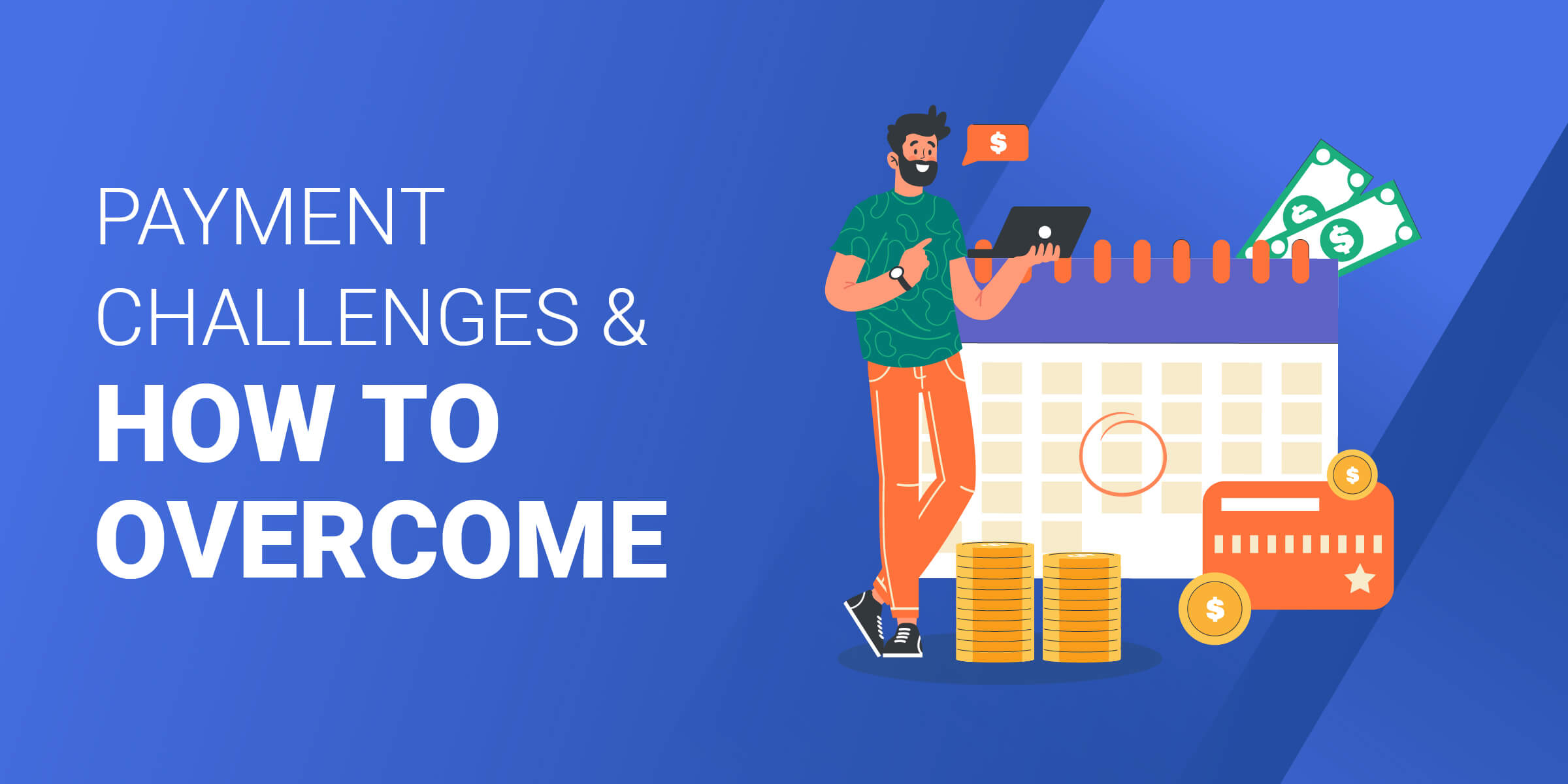 How to Pay Your Virtual Assistant Internationally (Best Tools & Tips)