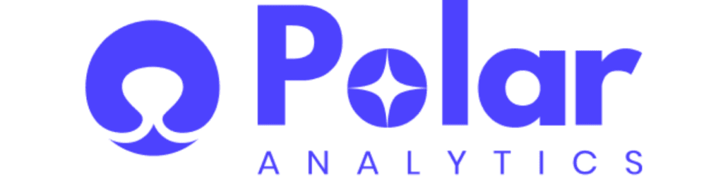 21 AI Solutions for eCommerce to Grow Your Business