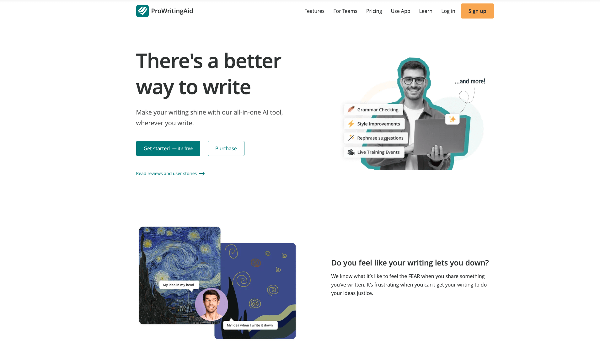 9 Best AI Rewriter Tools: Use AI to Easily Spin Content - Don't Do It Yourself