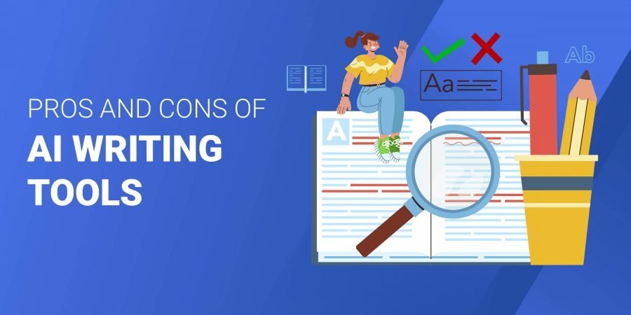 Proofreader vs Editor: Which Do You Need for AI Writing?