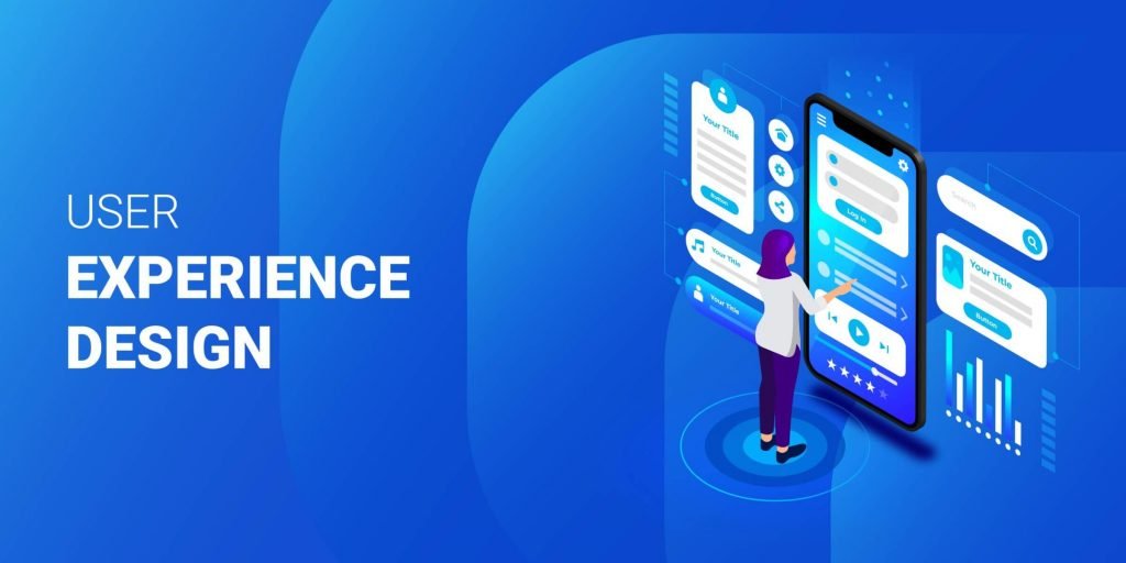 Unlocking the Psychology of User Experience Design