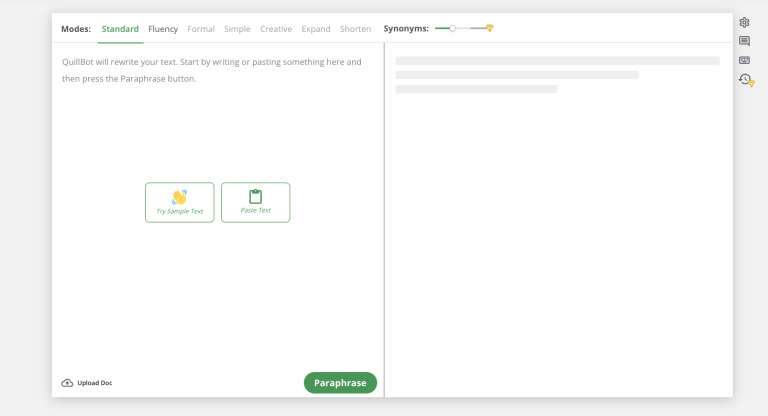 My Honest Review of QuillBot [How Does It Compare?]