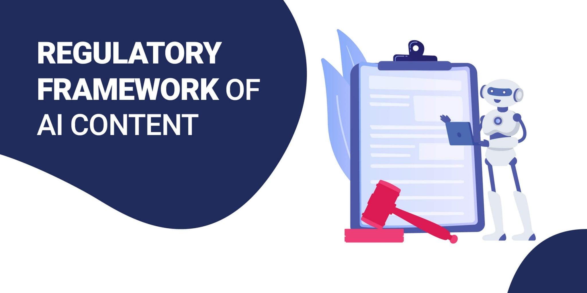 Exploring the Ethics of AI Generated Content