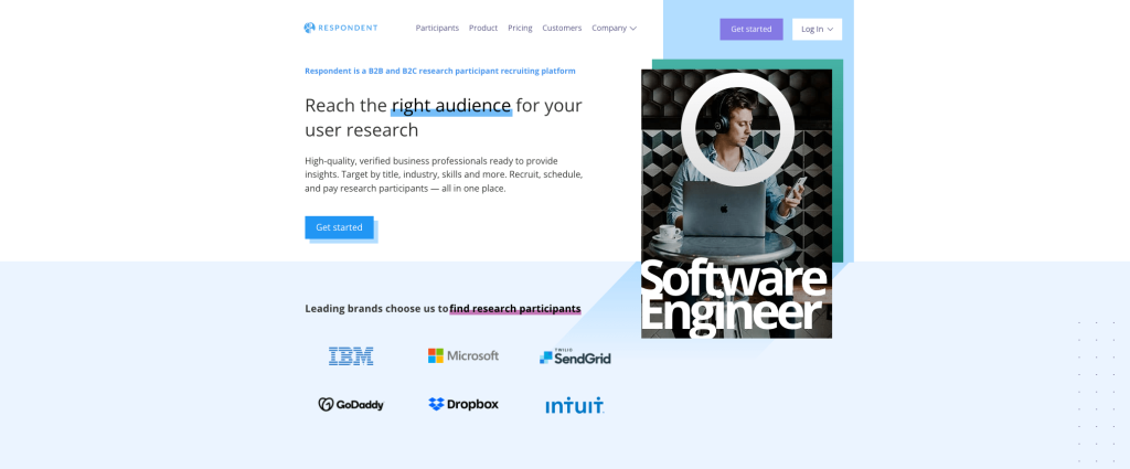 13 Best Freelance Websites for Software Testing [Updated for 2023]