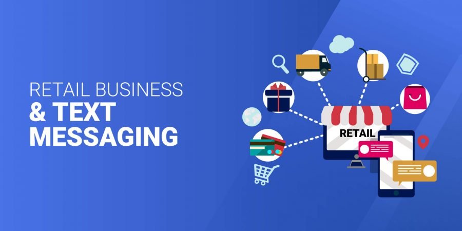 11 Best SMS Software for Retail [2025 Edition]