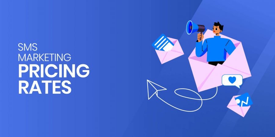 SMS Marketing Costs & ROI: Is It Financially Worth It?