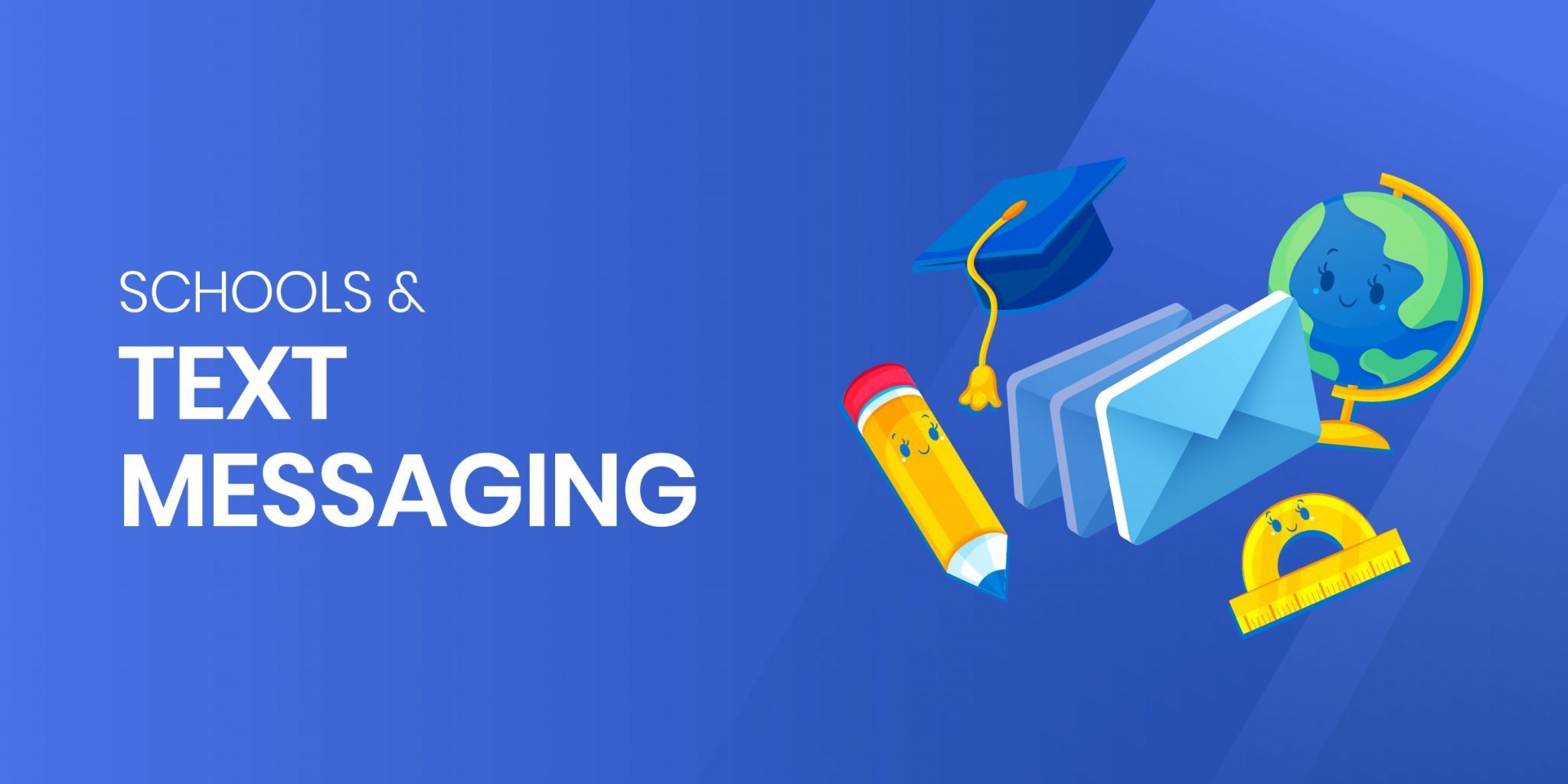 10 Best SMS Software for Schools & Educators [2025 Edition]